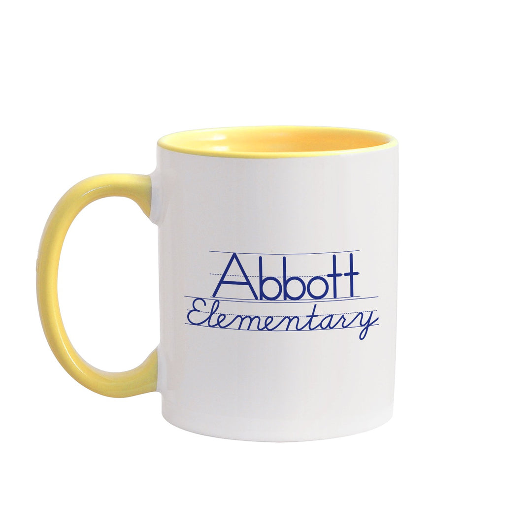 Abbott Elementary