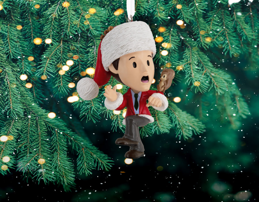 Warner Bros. Shop | The Official WB Store | Gifts & More!