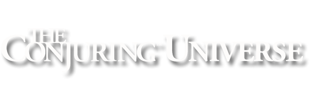 The Conjuring Universe