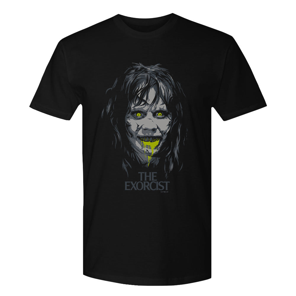 The Exorcist Shirts, Hoodies, Merch and Gifts