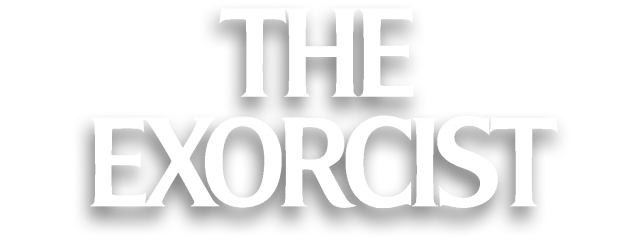 The Exorcist – Warner Bros. Shop