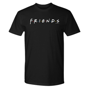 Friends Store, Official Friends Merchandise and Collectibles