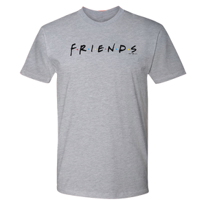 Friends Store, Official Friends Merchandise and Collectibles