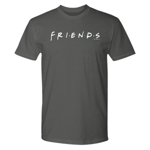 Friends Store, Official Friends Merchandise and Collectibles