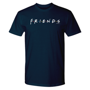 Friends Store, Official Friends Merchandise and Collectibles