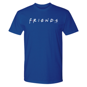 Friends Store, Official Friends Merchandise and Collectibles