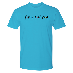 Friends Store, Official Friends Merchandise and Collectibles