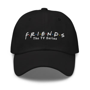 Friends Store, Official Friends Merchandise and Collectibles