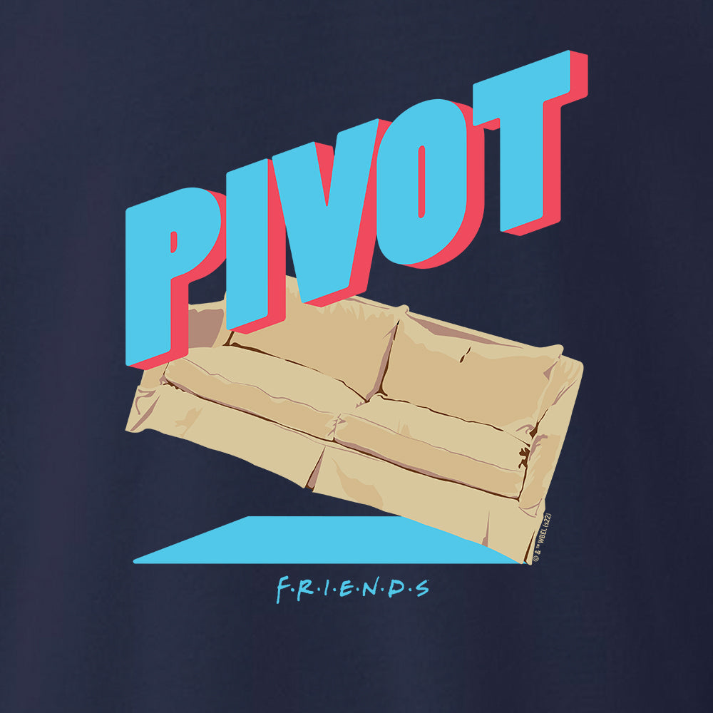 Shop The Official Friends Collection – Warner Bros. Shop