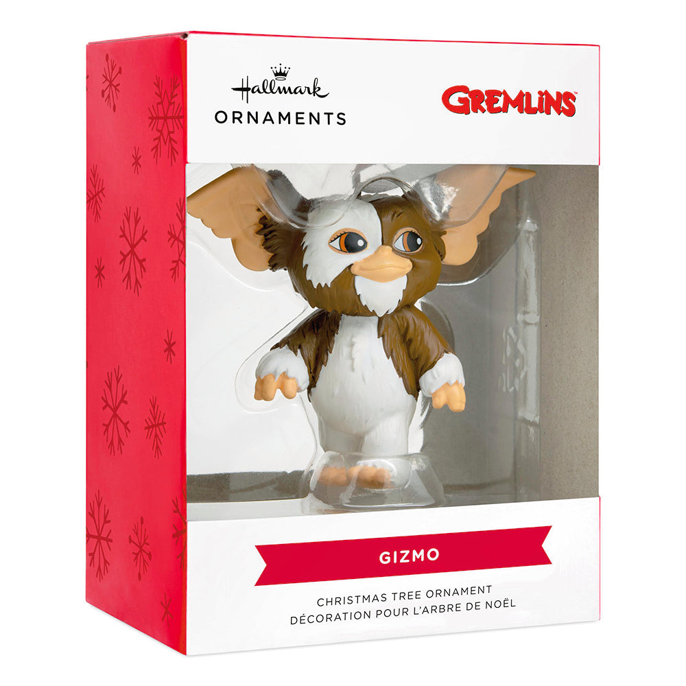 Gremlins – Warner Bros. Shop