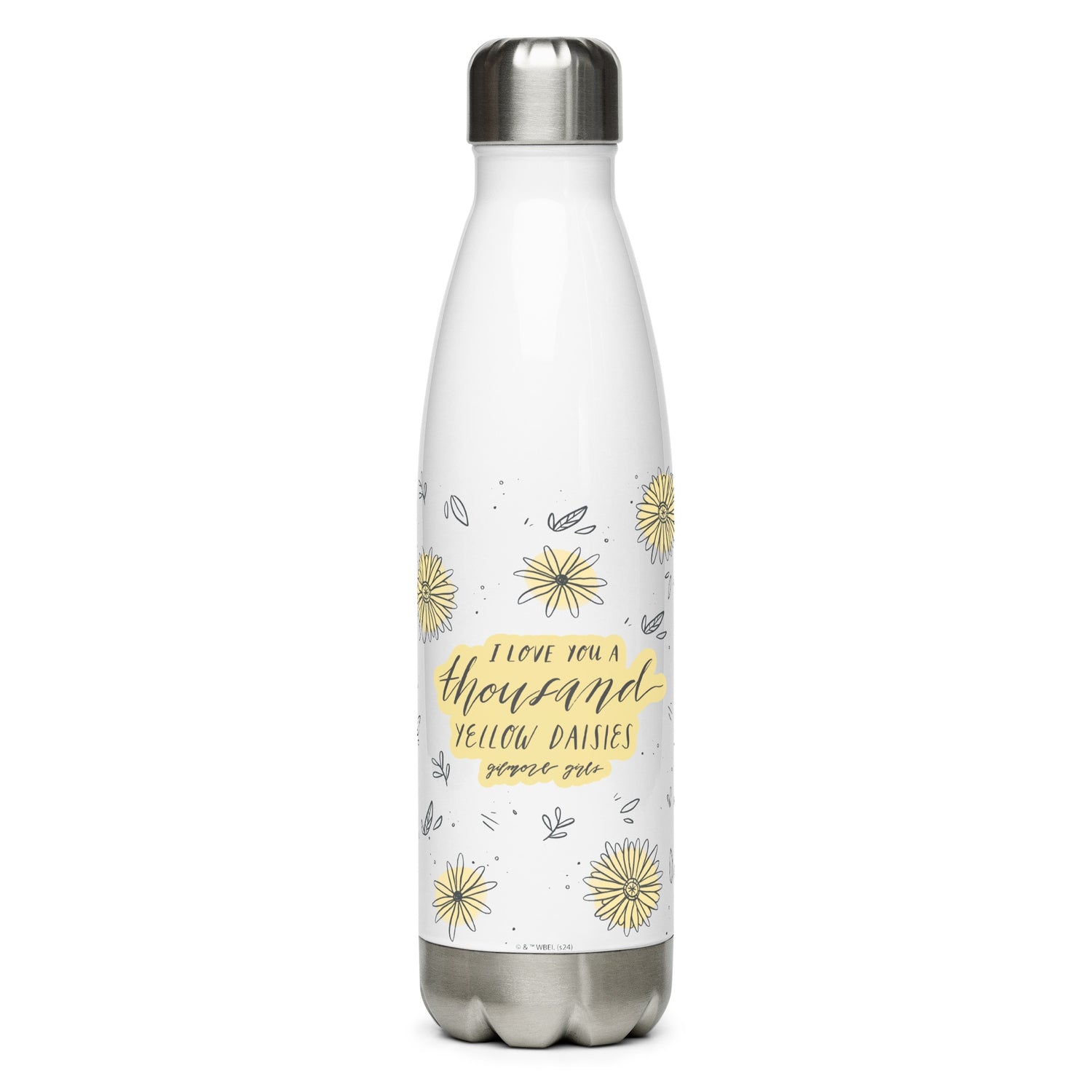Water Bottles – Warner Bros. Shop