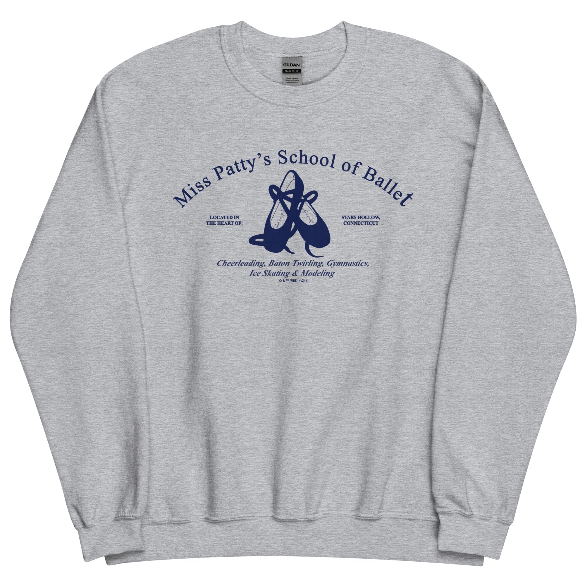 Clothing – Warner Bros. Shop