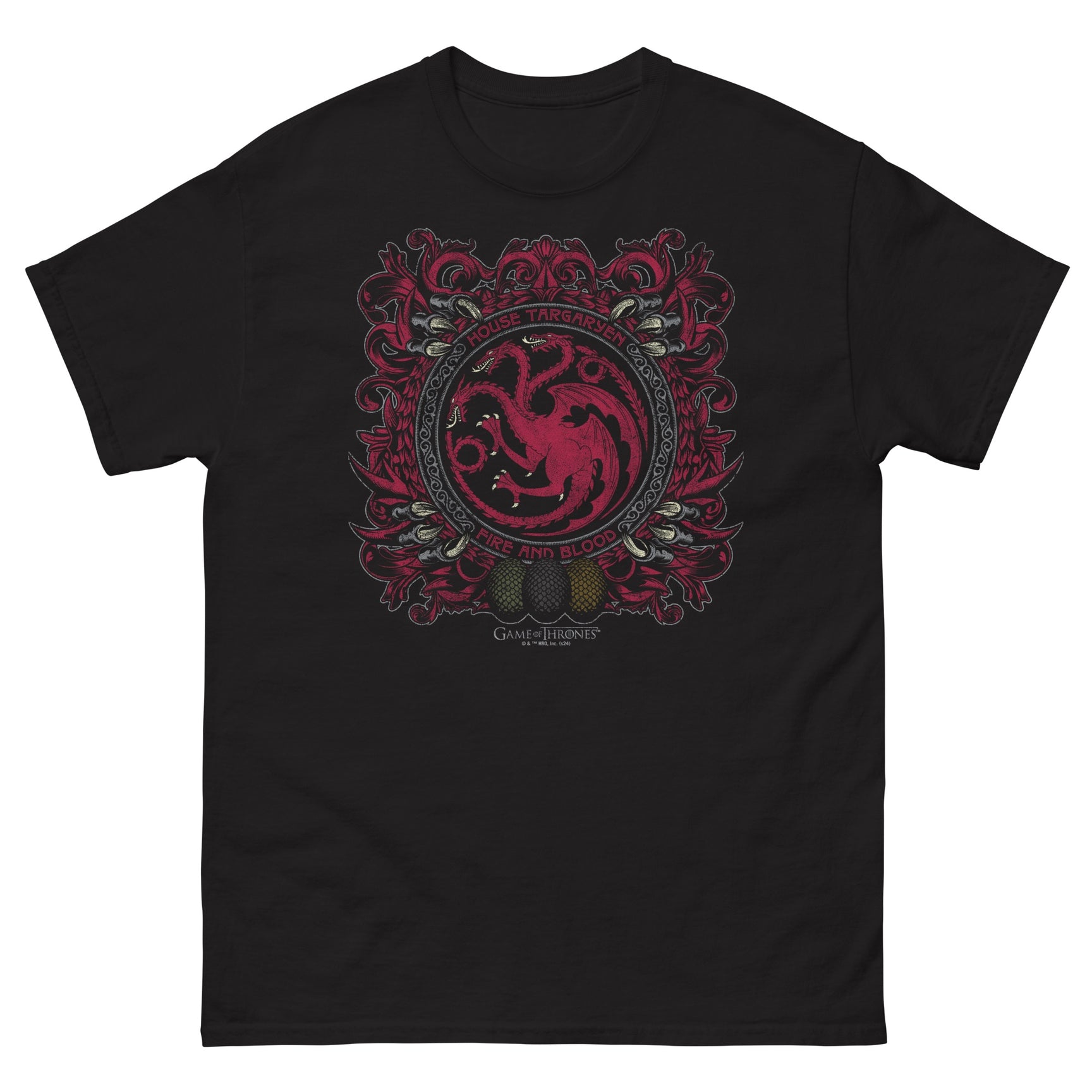 Clothing – Warner Bros. Shop