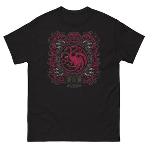 Game of Thrones Merch, Apparel, Gifts and Collectibles