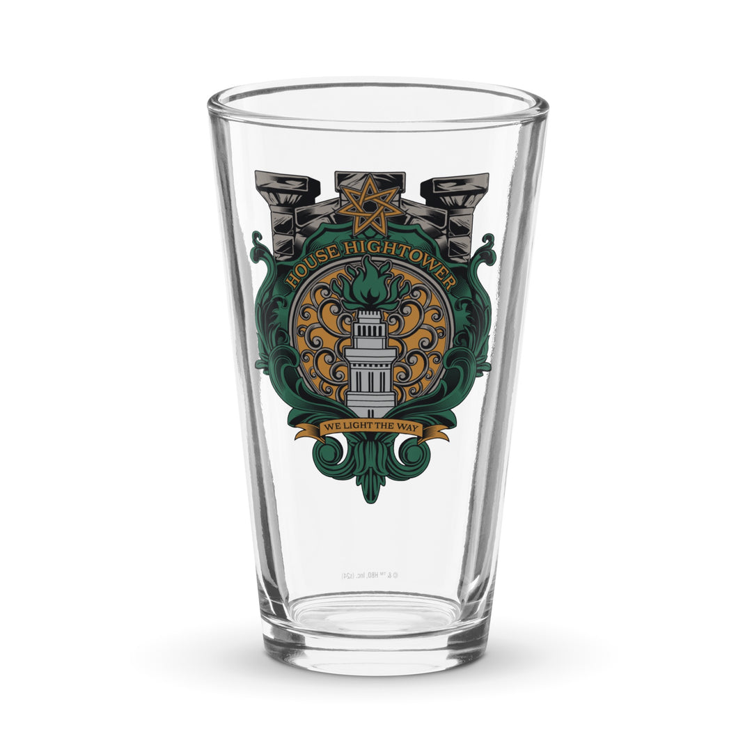 Official Game of Thrones Merchandise and Gifts – Drinkware – Warner ...