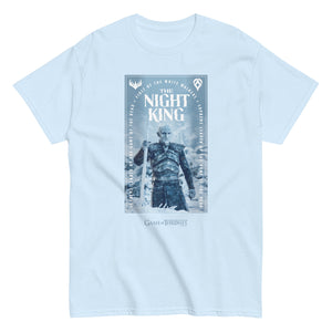 Game of Thrones Merch, Apparel, Gifts and Collectibles