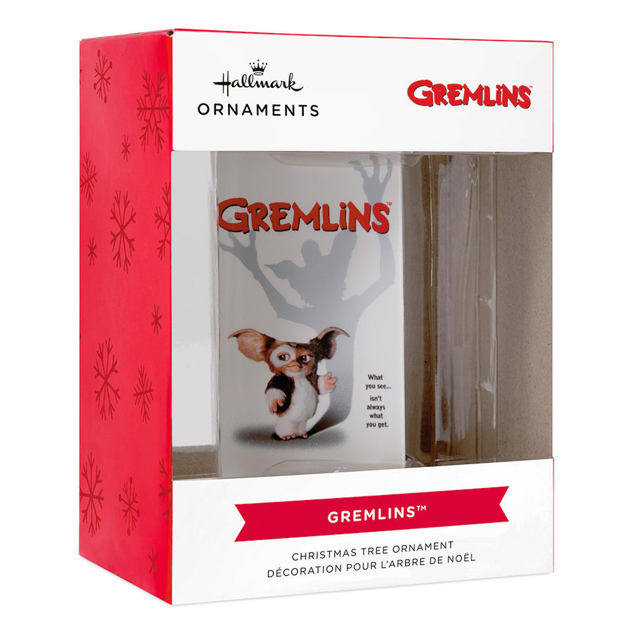 Gremlins – Warner Bros. Shop
