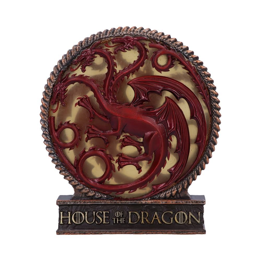 House of the Dragon – Page 2 – Warner Bros. Shop