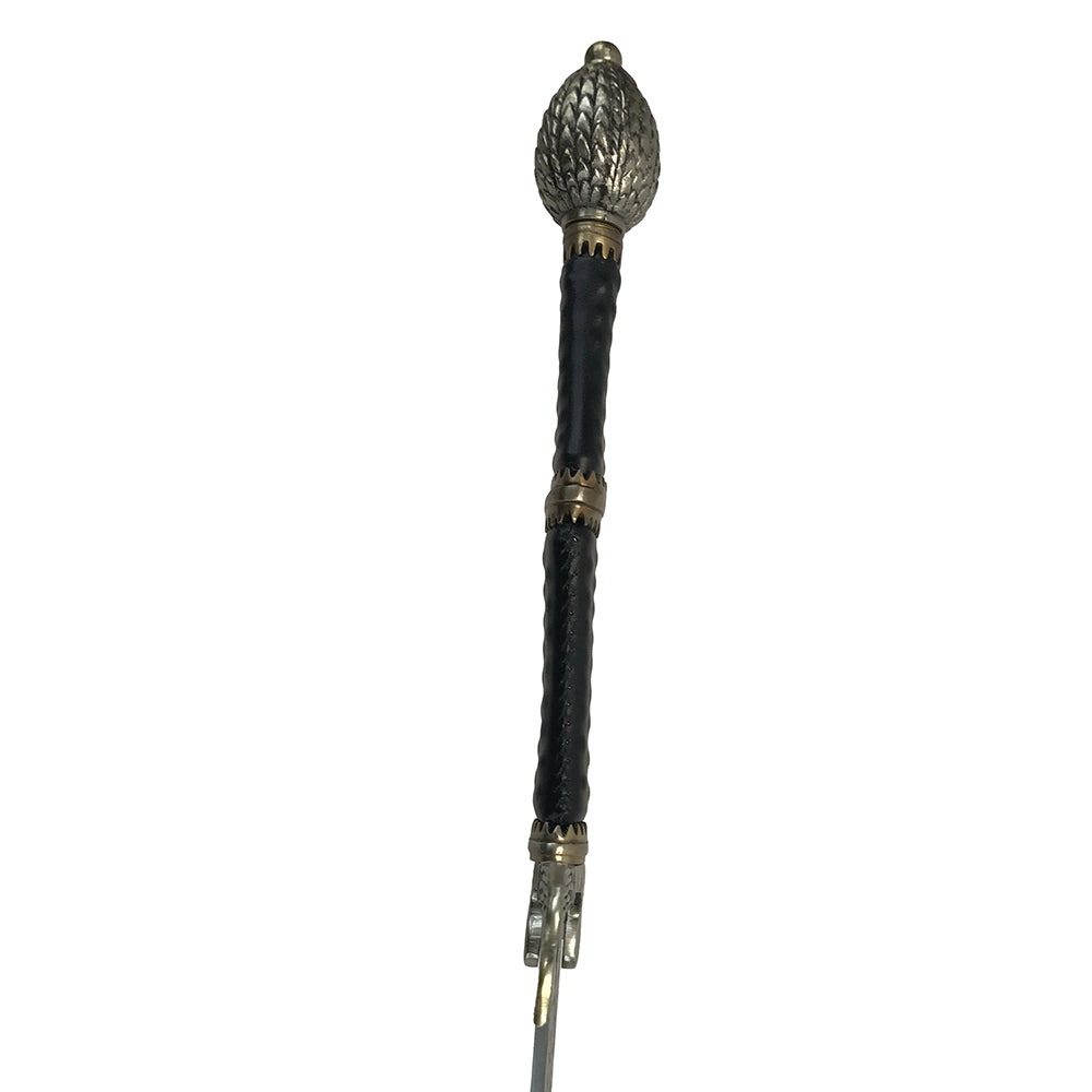House of the Dragon Collectibles – Warner Bros. Shop