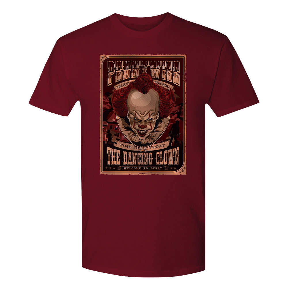 IT – Warner Bros. Shop