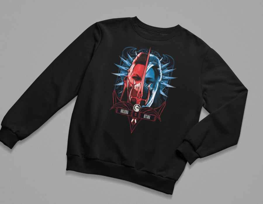 Warner Bros. Shop | The Official WB Store | Gifts & More!