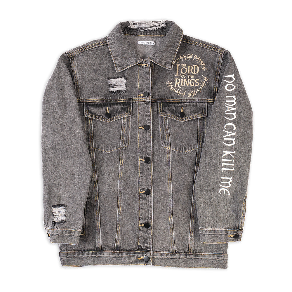 Jackets – Warner Bros. Shop