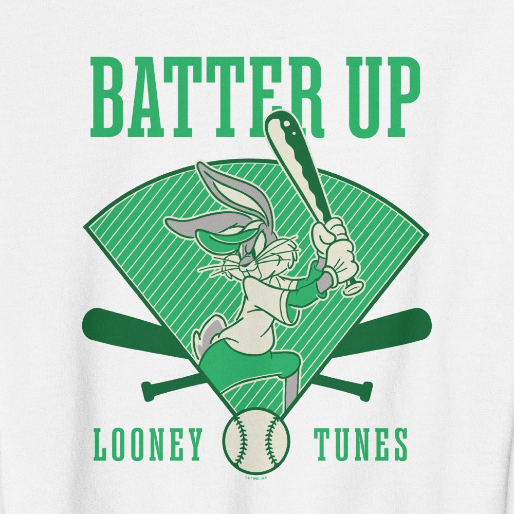 New Arrivals – Warner Bros. Shop