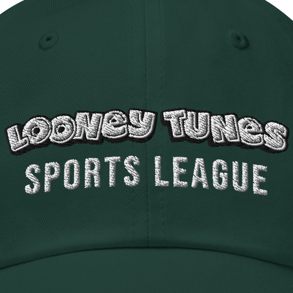 Team Looney Tunes – Warner Bros. Shop