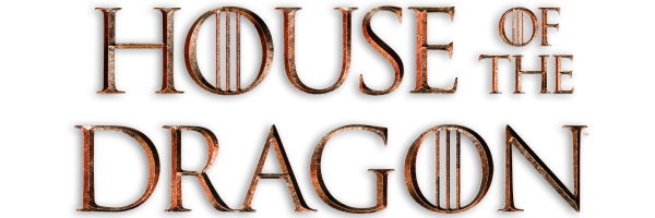 House of the Dragon Merchandise