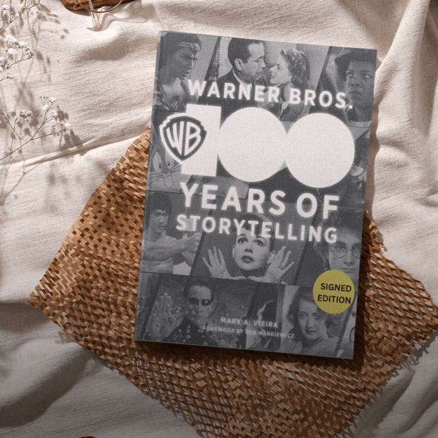 Warner Bros. Shop | The Official WB Store | Gifts & More!