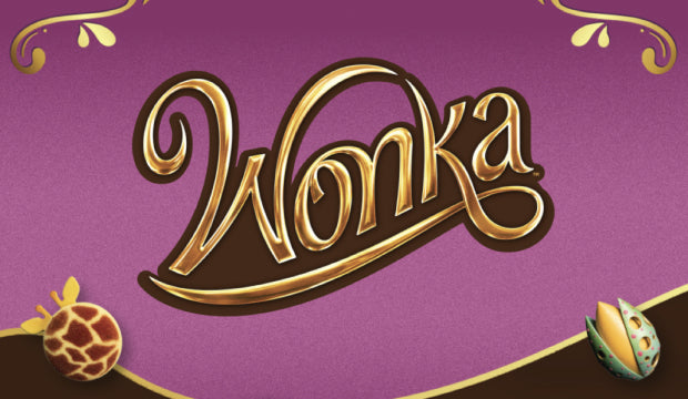 Wonka