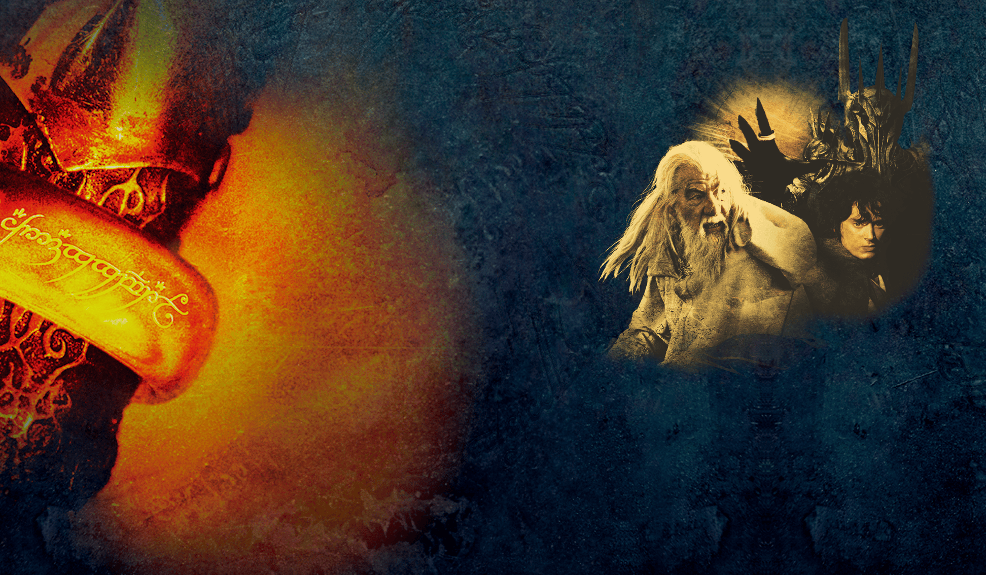 Warner Bros. Shop | The Official WB Store | Gifts & More!