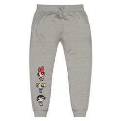 Pants – Warner Bros. Shop