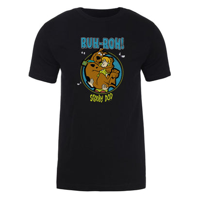 Official Scooby-Doo! Merchandise, Apparel, and Collectibles