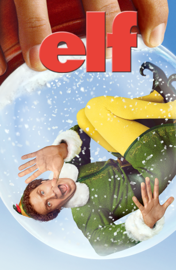 Warner Bros. Shop | The Official WB Store | Gifts & More!