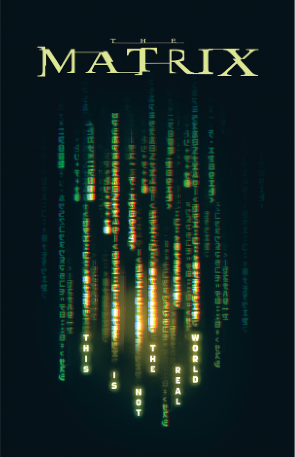 Warner Bros. Shop | The Official WB Store | Gifts & More!