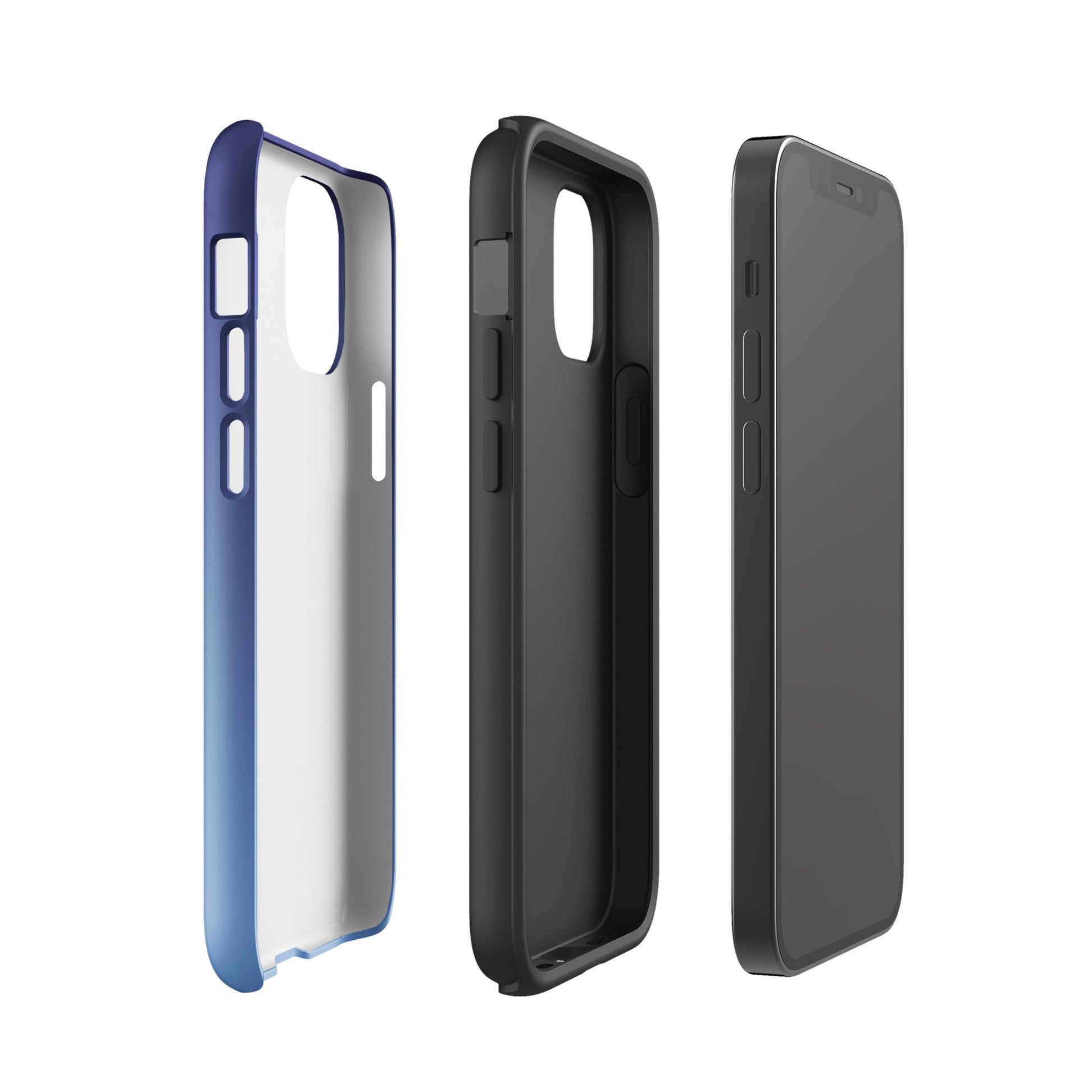 Ted Lasso - New Arrivals – Warner Bros. Shop