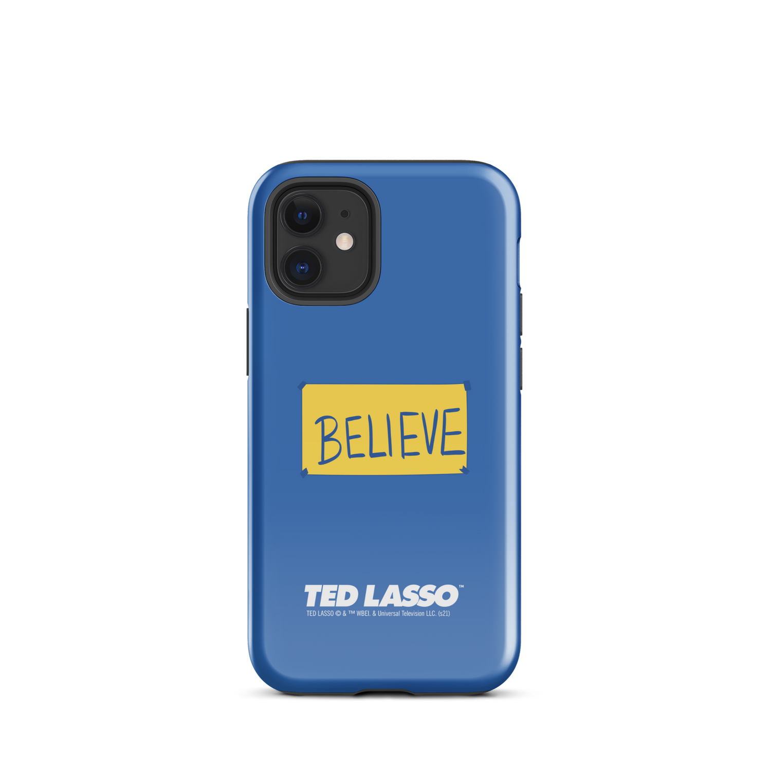 Shop Official Ted Lasso Merch and Apparel – Page 2 – Warner Bros. Shop