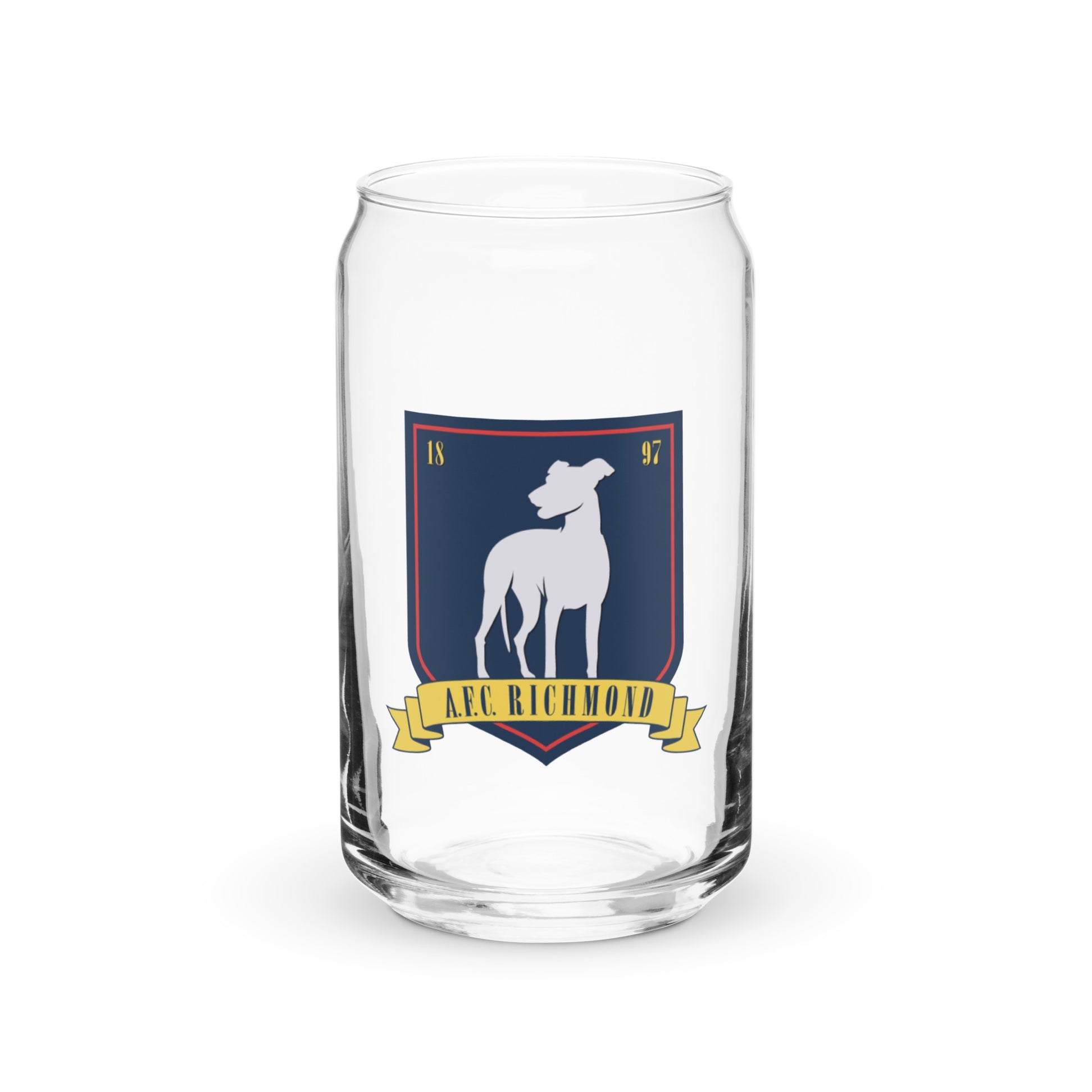 Shop Official Ted Lasso Merch and Apparel – Warner Bros. Shop