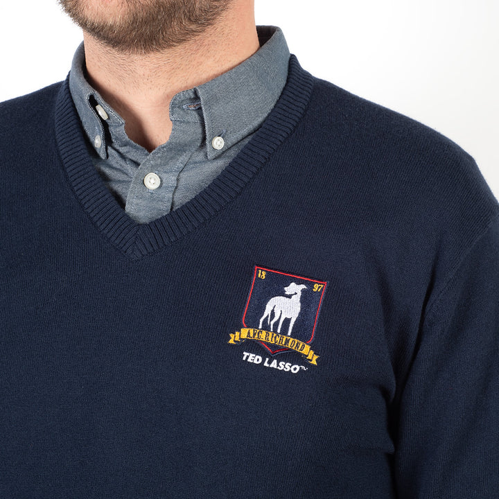 Shop Official Ted Lasso Merch and Apparel – Page 2 – Warner Bros. Shop