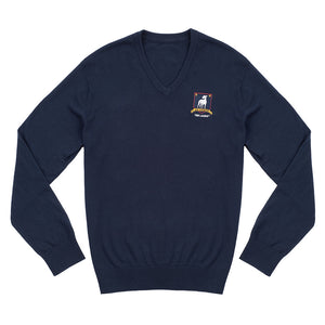 Shop Official Ted Lasso Merch and Apparel – Warner Bros. Shop