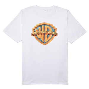 WB 100 Shields – Warner Bros. Shop