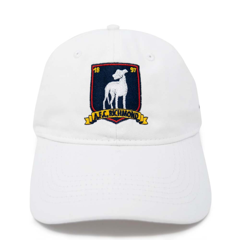 Shop Official Ted Lasso Merch and Apparel – Warner Bros. Shop