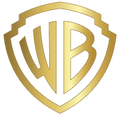 WB Shop | The Official WB Shop | Gifts & More!