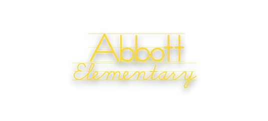 Abbott Elementary – WB Shop