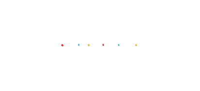 Friends Store, Official Friends Merchandise and Collectibles – WB Shop