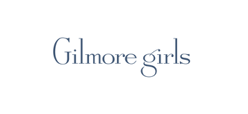 Gilmore Girls Mugs, Luke's Diner Mugs & More – WB Shop