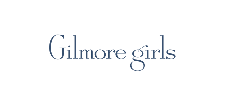 Gilmore Girls Mugs, Luke's Diner Mugs & More – WB Shop