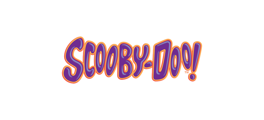Official Scooby-Doo! Merchandise, Apparel, and Collectibles – WB Shop