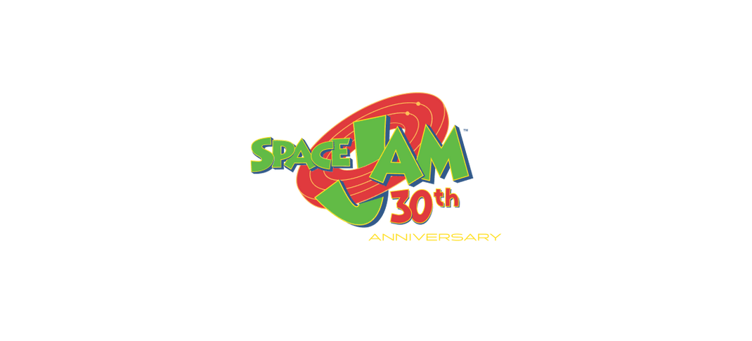 Space Jam – WB Shop